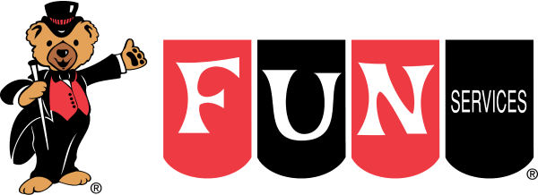Fun Services
